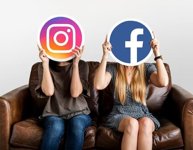 TikTok Vs Instagram: Which Is Better for Your Brand?