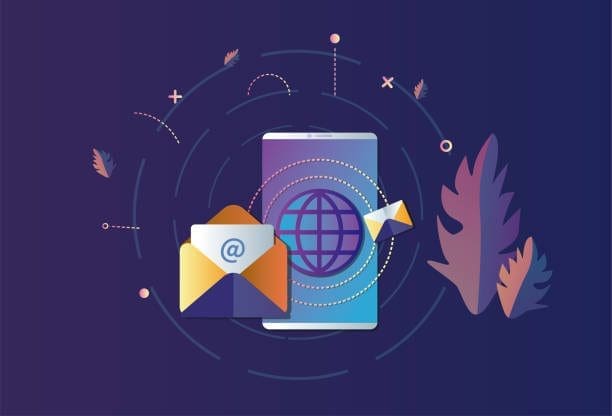 Shopify Email vs Klaviyo: Email Marketing Showdown Shopify Email vs Klaviyo: Email Marketing Showdown